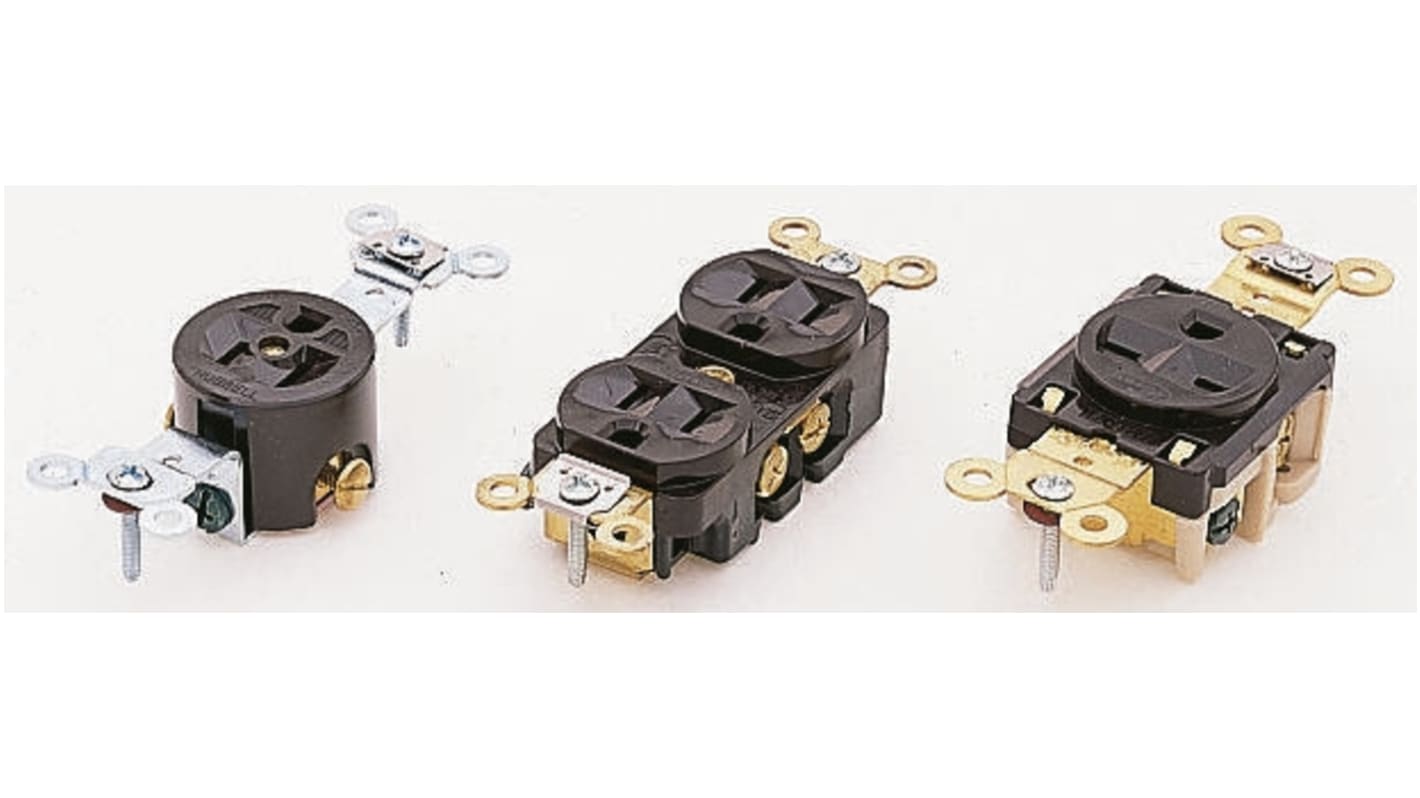 Hubbell Under Cabinet Outlet | Cabinets Matttroy