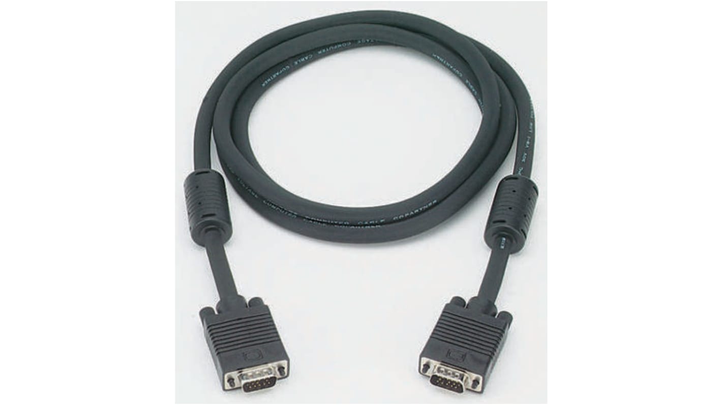 RS PRO Cable, 30m | RS