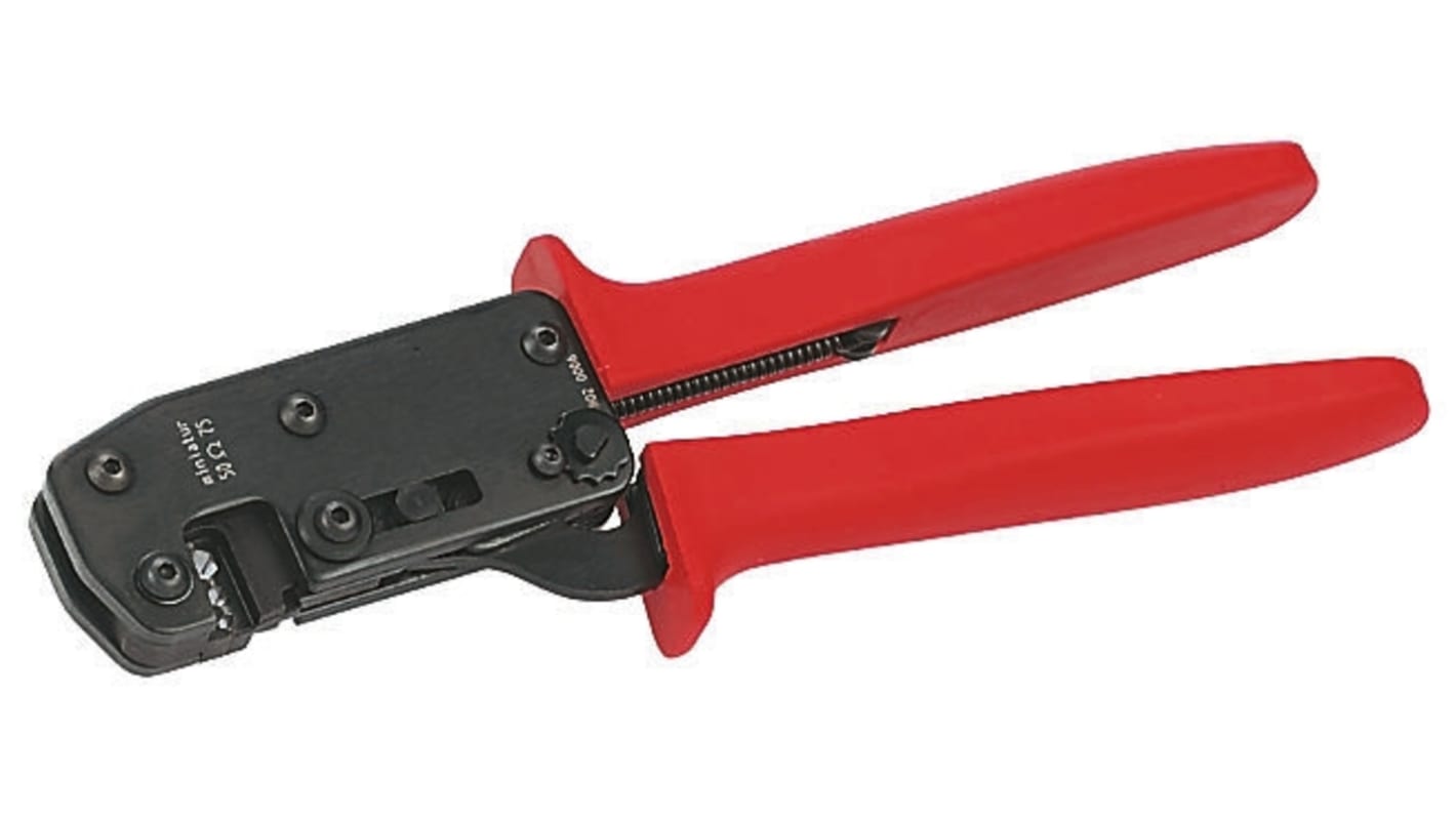 09990000194 | HARTING Hand Ratcheting Crimp Tool for Han-Modular ...