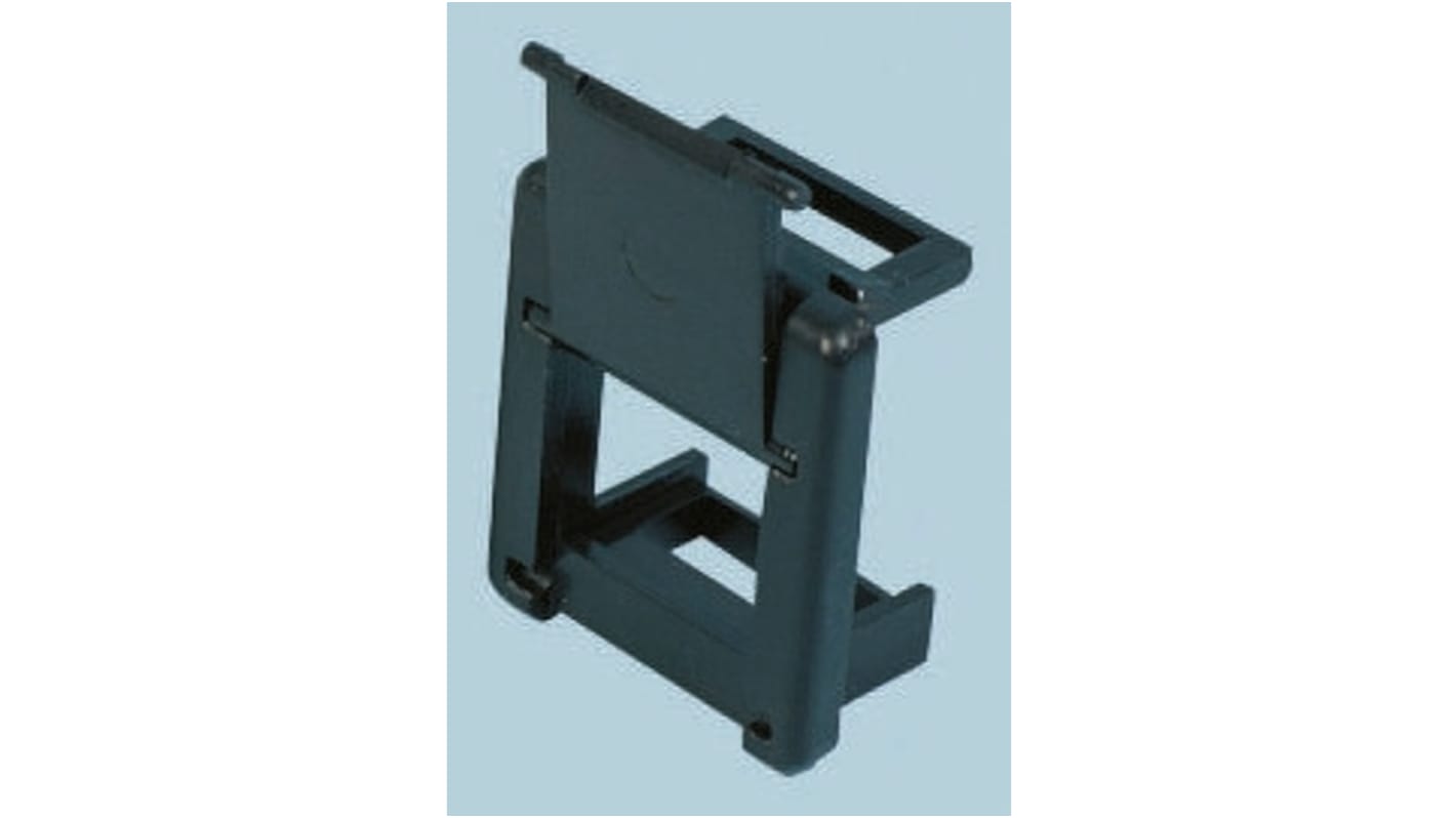 SPE190697 | Decelect RJ45 Shutter | RS