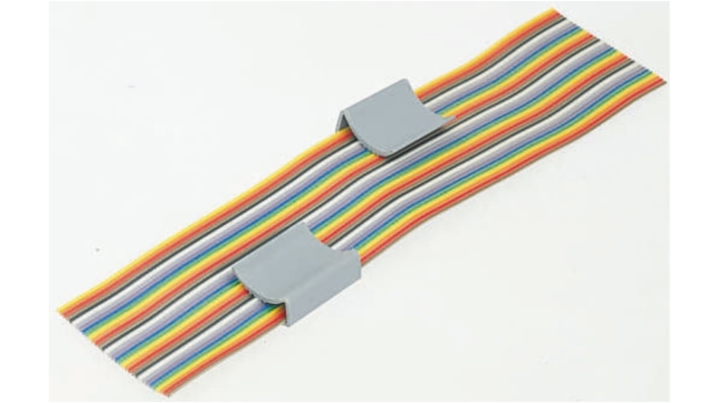 NEUTRAL Cable Clamp | RS