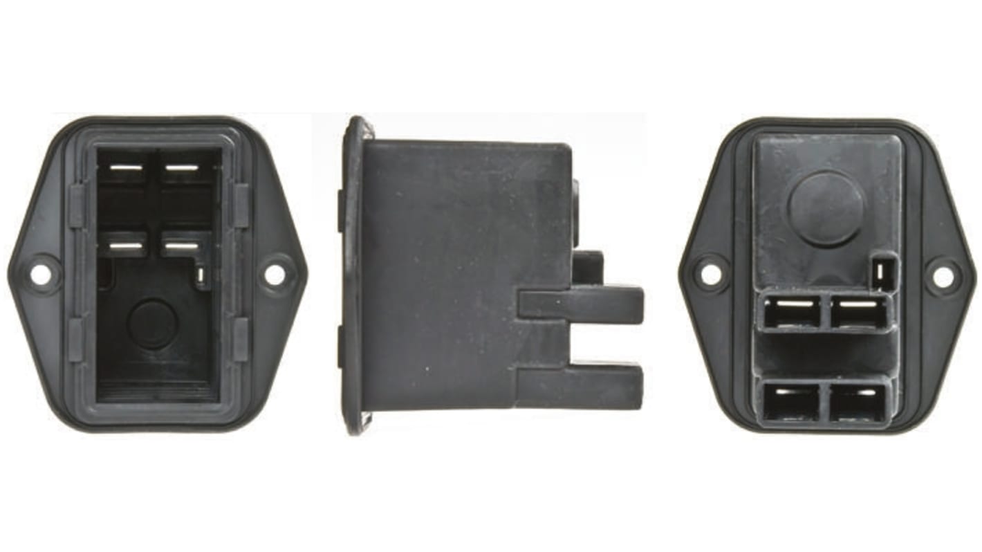 AAE003-251/029 | EICHOFF Fuse Switch Disconnector | RS