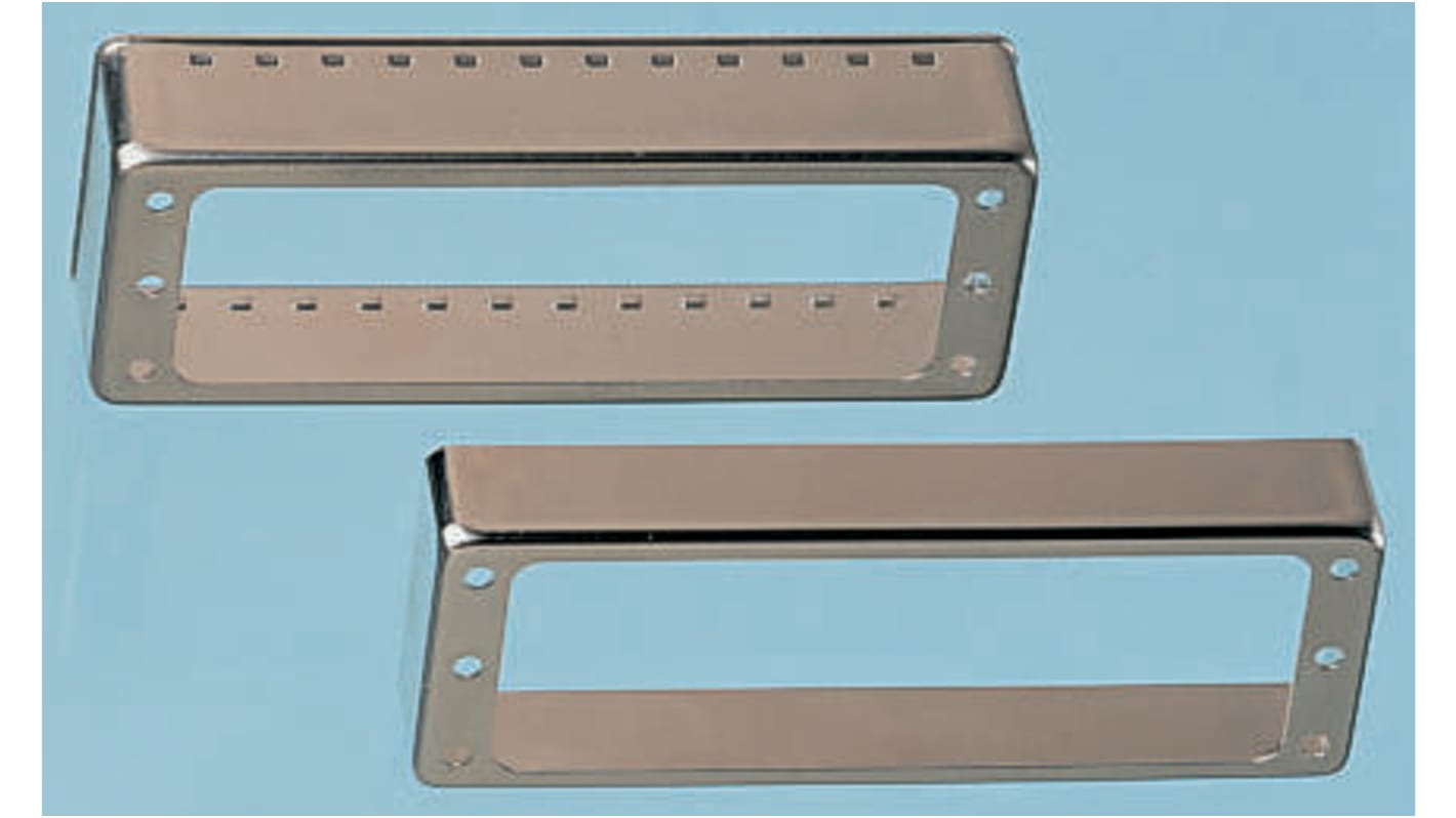 248-4500-000 | ITT Cannon DL Series Glass Fibre Reinforced ...