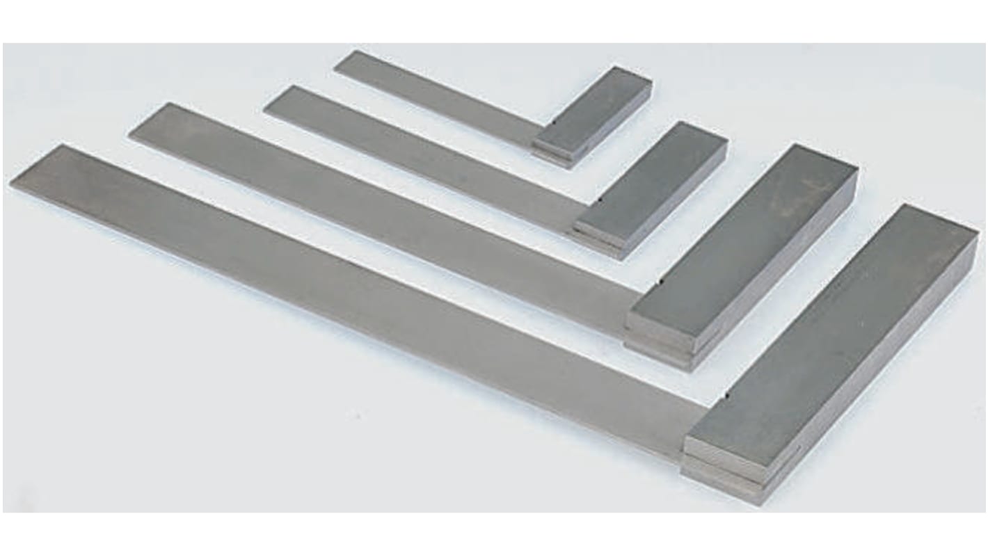 RS PRO 6 in Engineers Try Square | RS