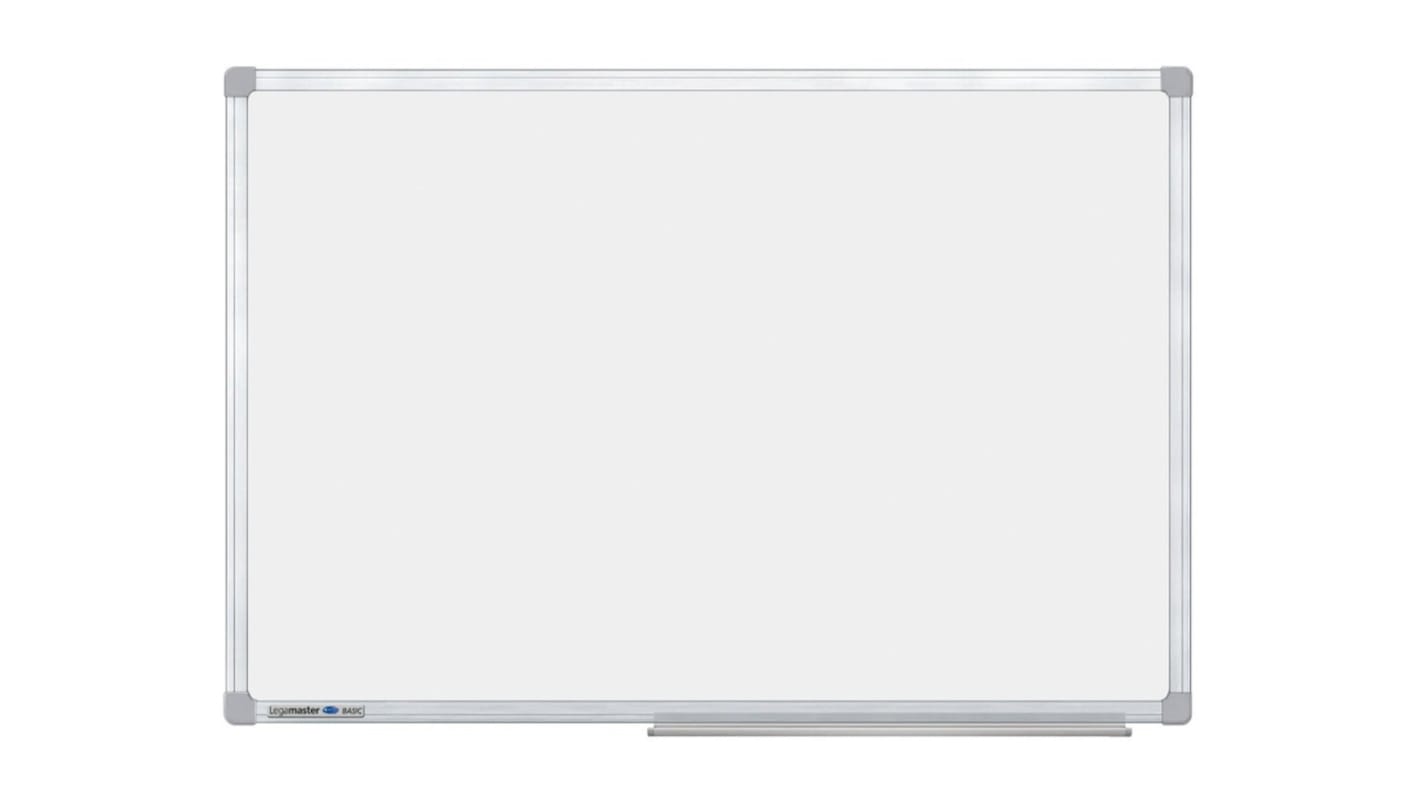 7-102835 | Tableau blanc | RS