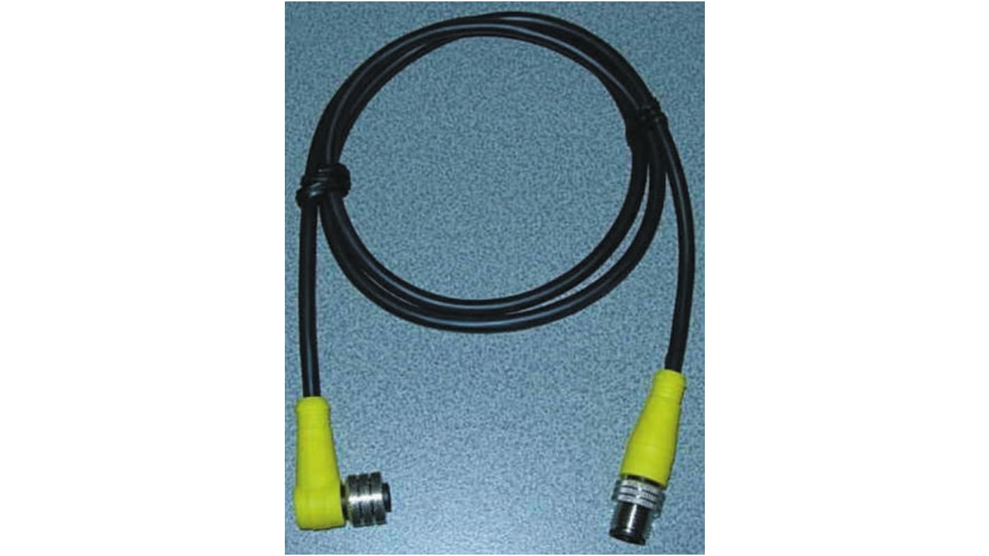 883031E03M010 | Brad Cable assembly | RS