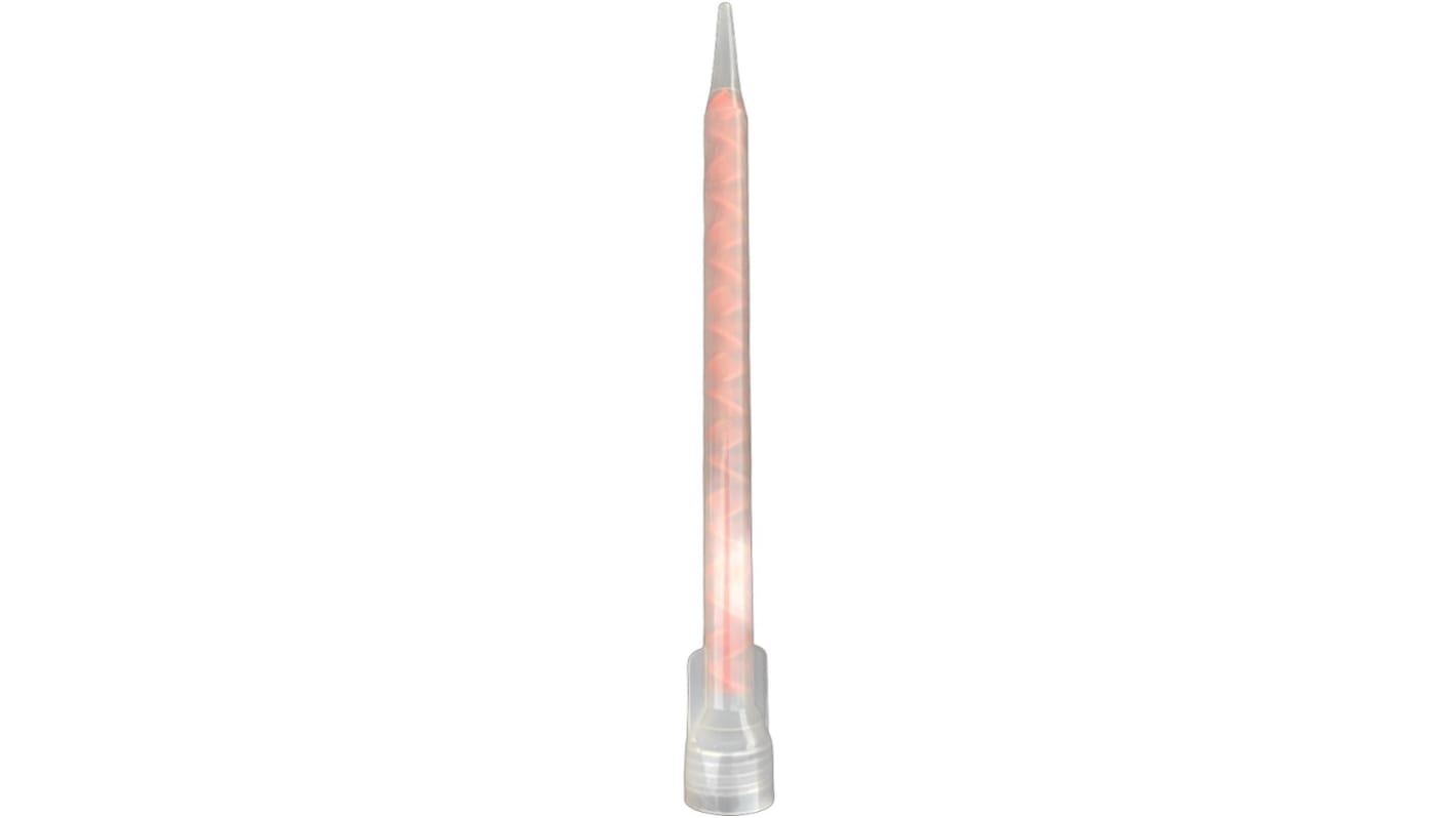 RS PRO Adhesive Dispenser Needle 230mm | RS