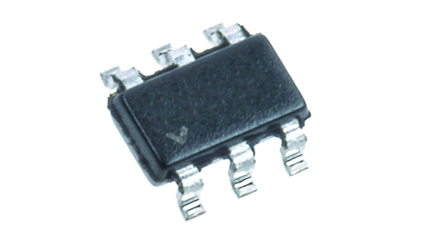 ADXL213AE | Analog Devices 2-Axis Surface Mount Sensor, CLCC, 8-Pin | RS