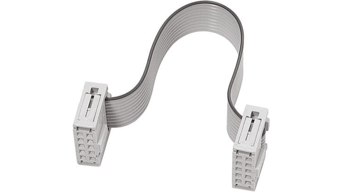 3UF7930-0AA00-0 | Siemens Cable for use with SIMOCODE Pro Series | RS