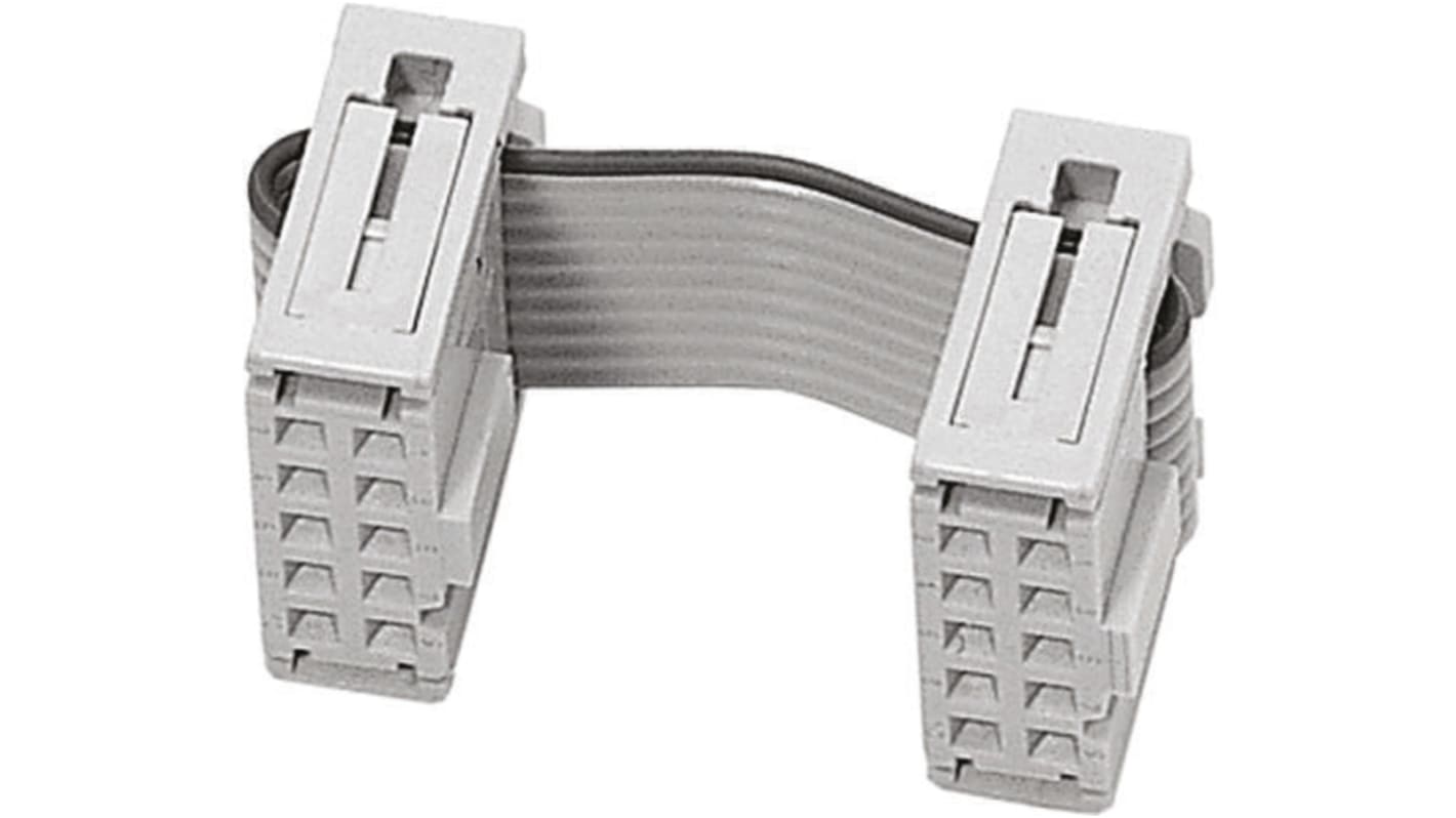 3UF79310AA000 | Siemens Cable for use with SIMOCODE Pro Series | RS