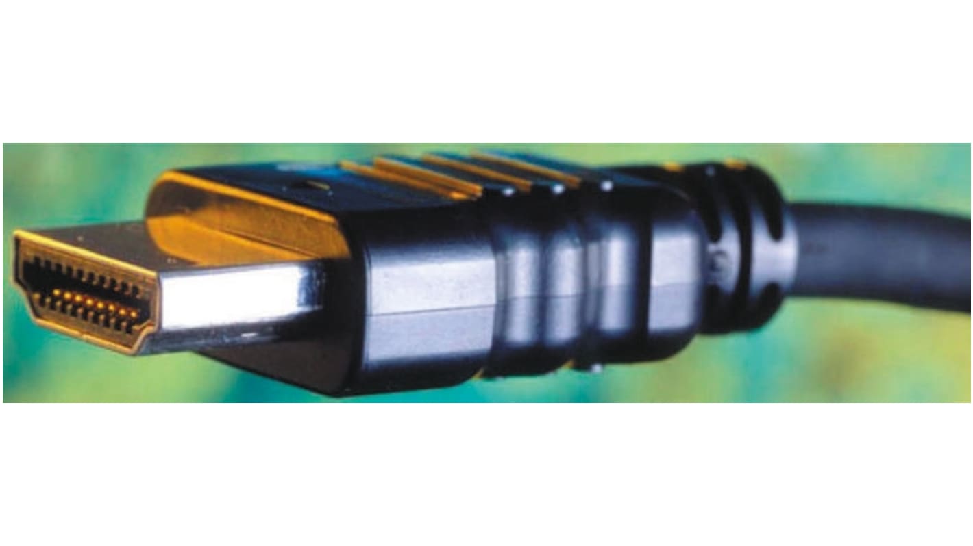 HDMI to HDMI Cable 5m | RS