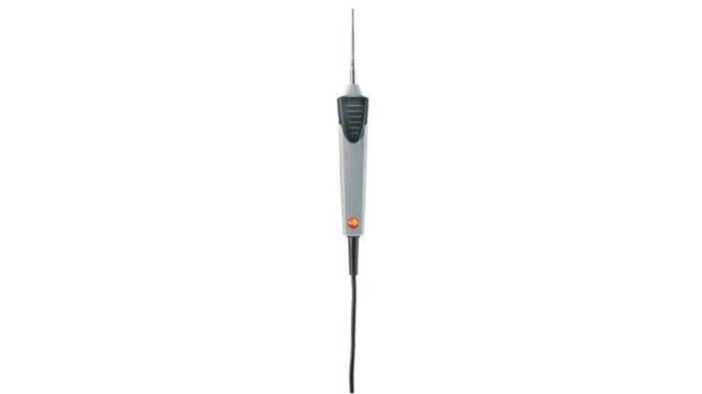 0602 2693 | Testo Temperature Probe | RS