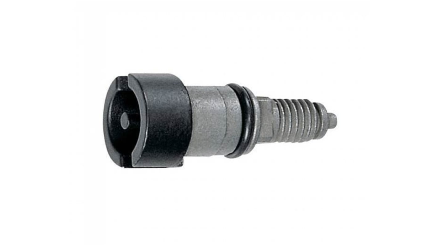 0 368 20 | Legrand Double Bit Lock Insert For Use With Atlantic ...