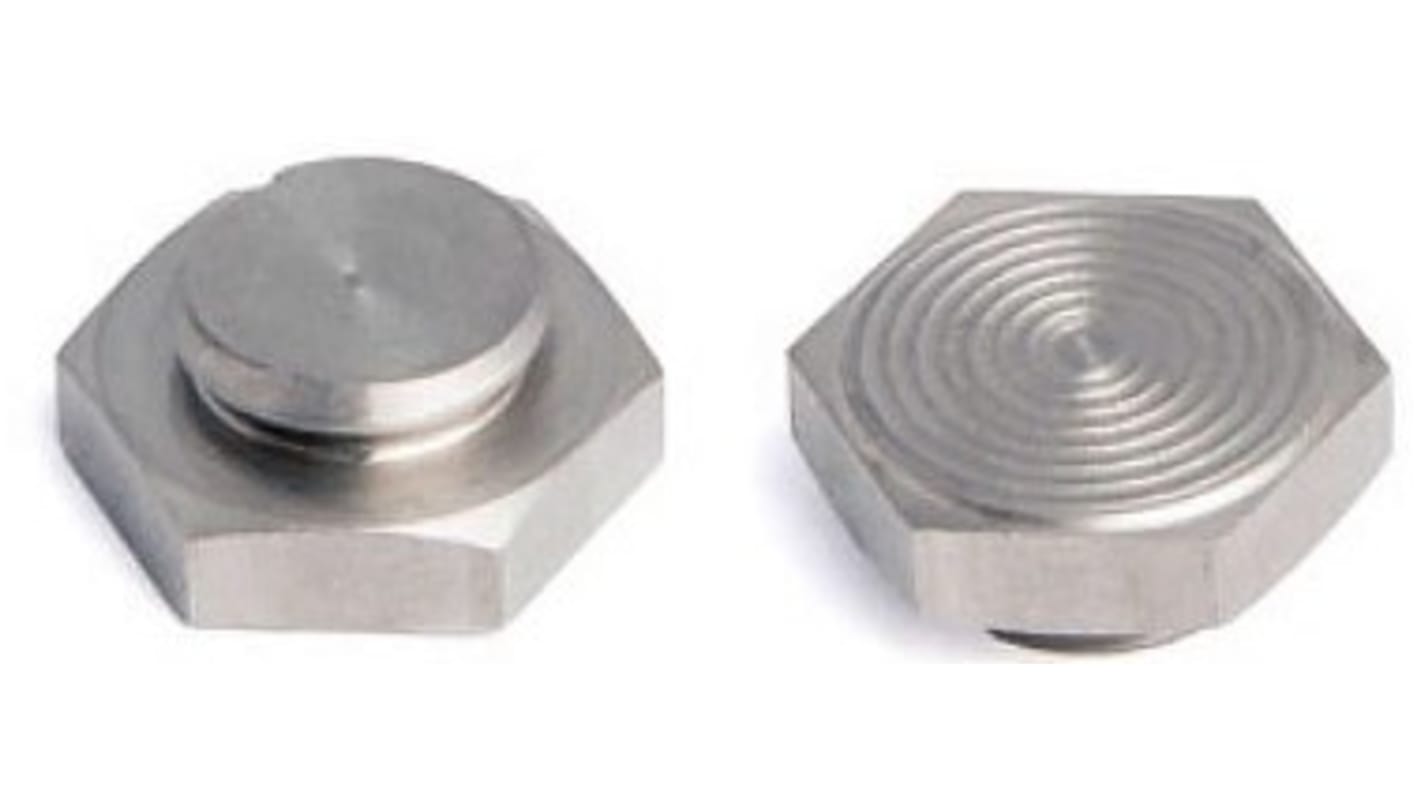 MTN/MS001 | Monitran Quick Fit Adapter | RS