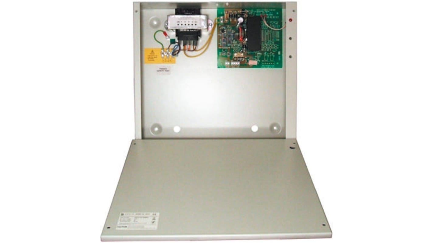Devlin Embedded Switch Mode Power Supply SMPS, PSU-E271-010, 27.4V dc ...