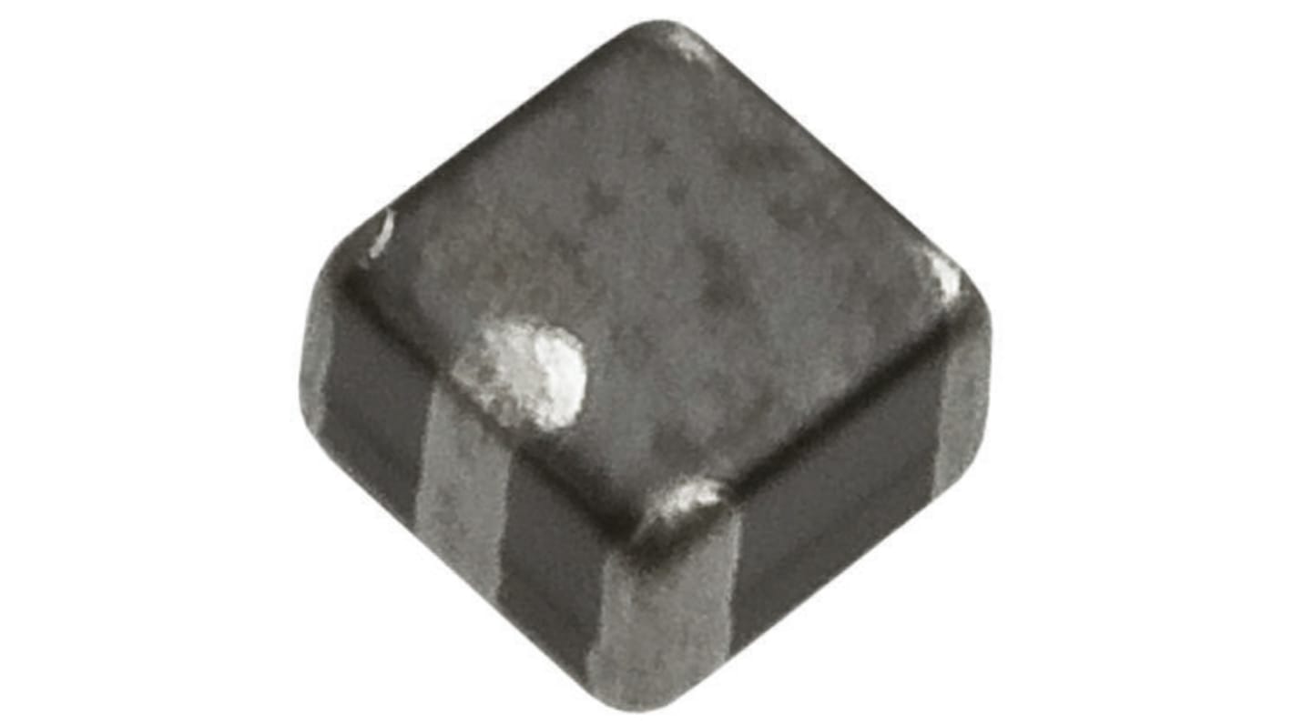 MEM2012T50R0T | FILTER 3-TERM SMD 50MHZ | RS