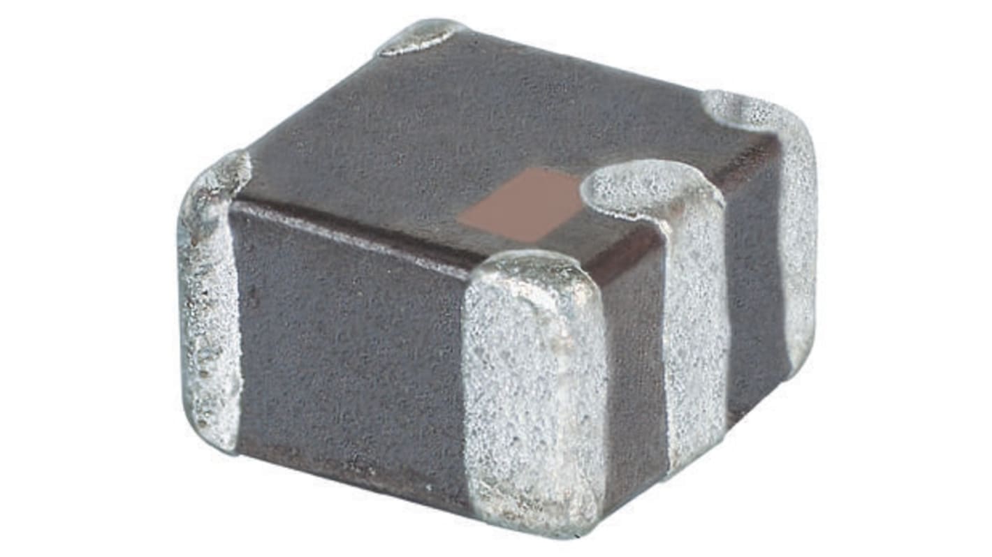 MEM2012W211RT | FILTER 3-TERM SMD 210MHZ | RS