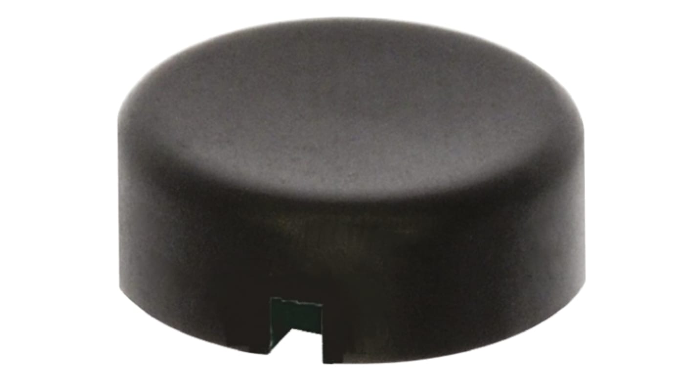 Marquardt Tactile Switch Cap for 6425 Series (Key Switch), 840.000.011 | RS