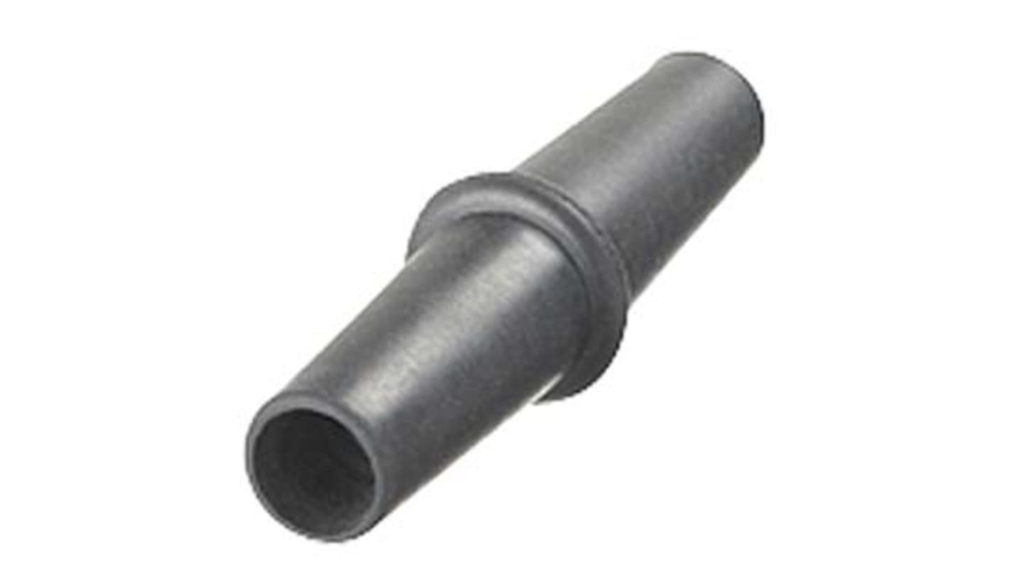 Siemens Lamp Dismantling Tool - 3SB2908-2AB | RS