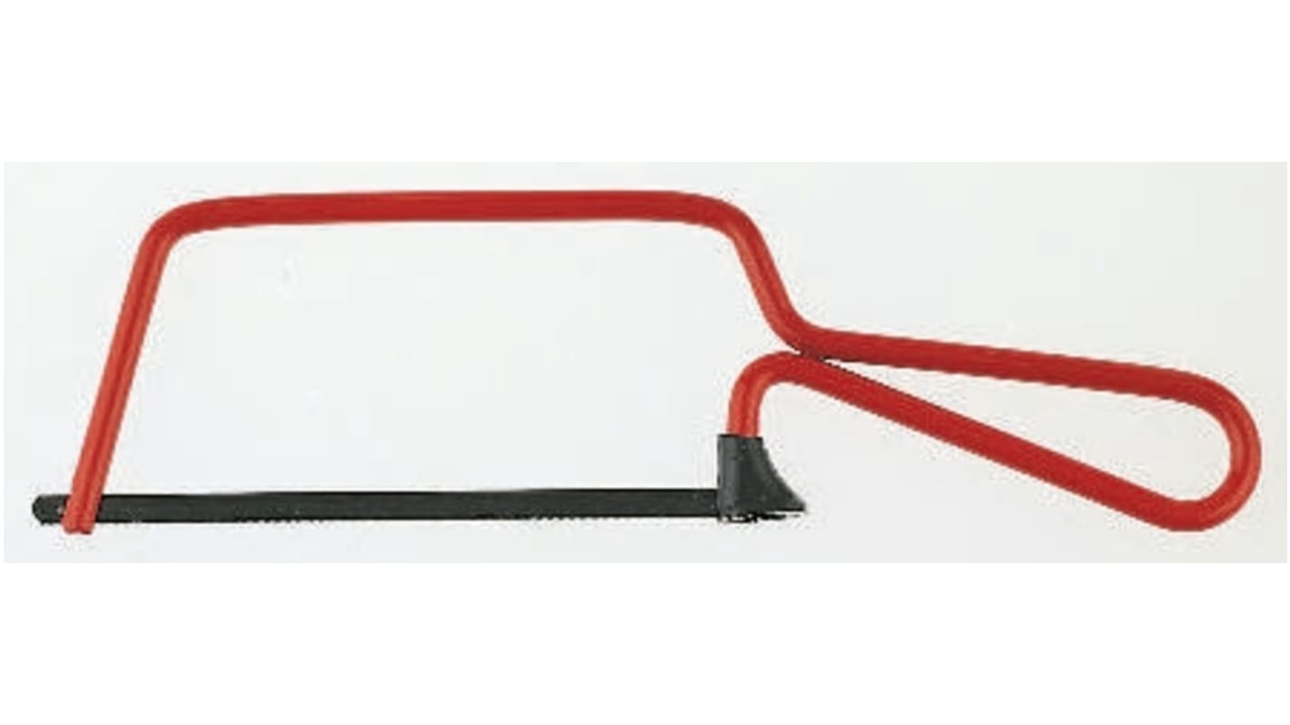 WIRE FRAME HACKSAW | RS