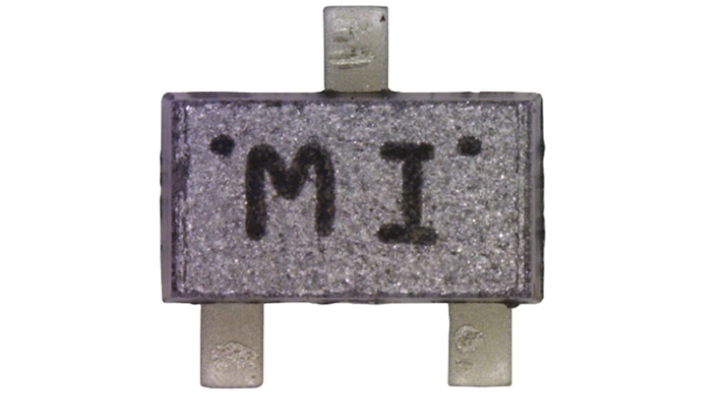 MA3S795E | Diode Panasonic | RS