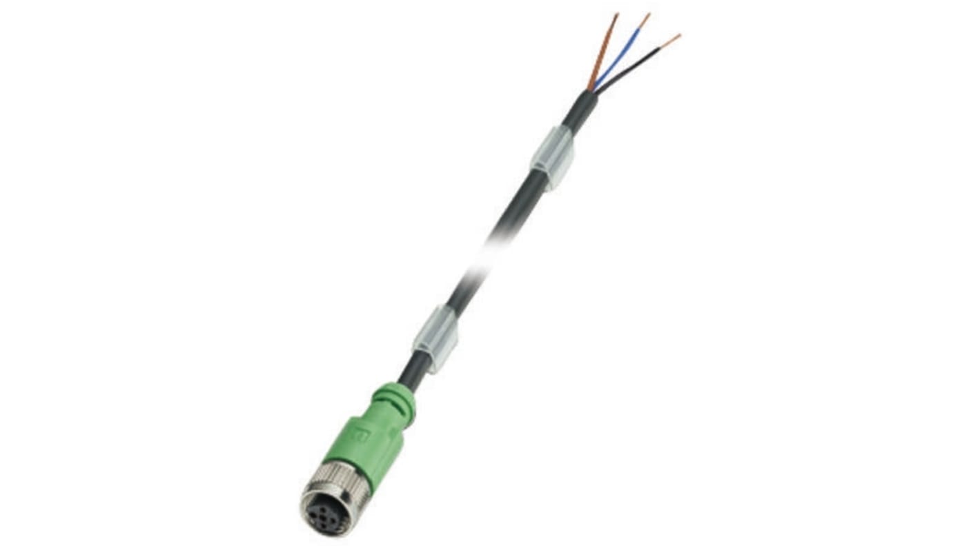 1536298 | Phoenix Contact | RS