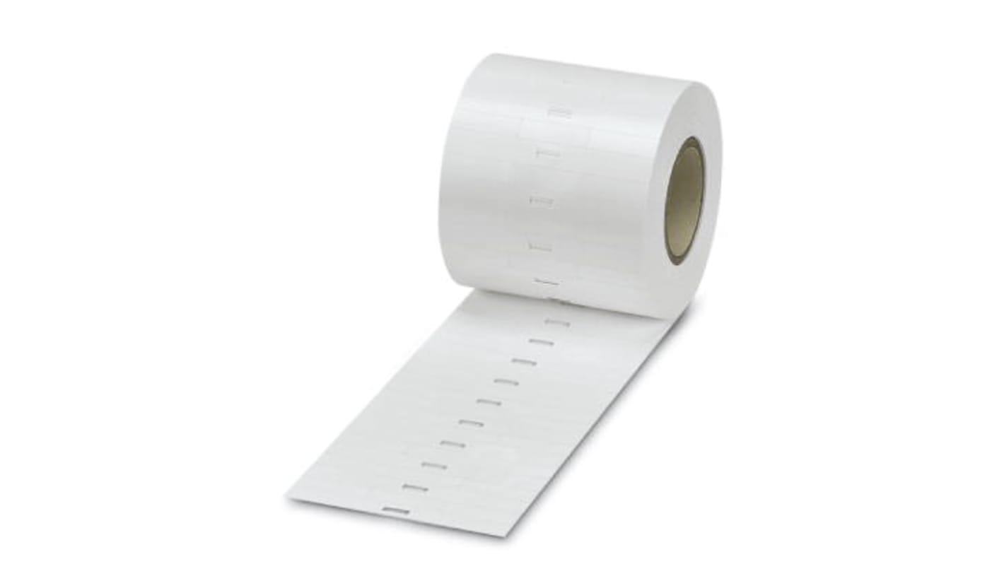 0817277 | Repère câble Phoenix Contact EMT (29X8)R | RS