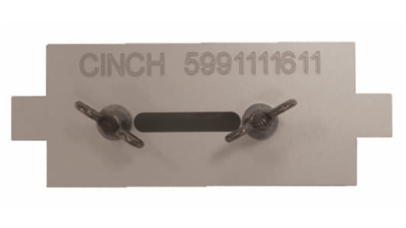 5991111611 | Cinch Release Tool | RS