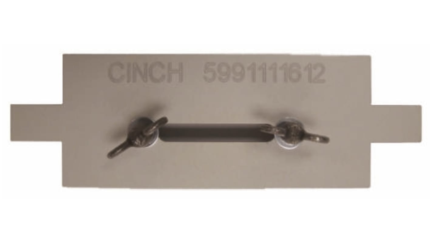 5991111612 | Cinch Release Tool | RS
