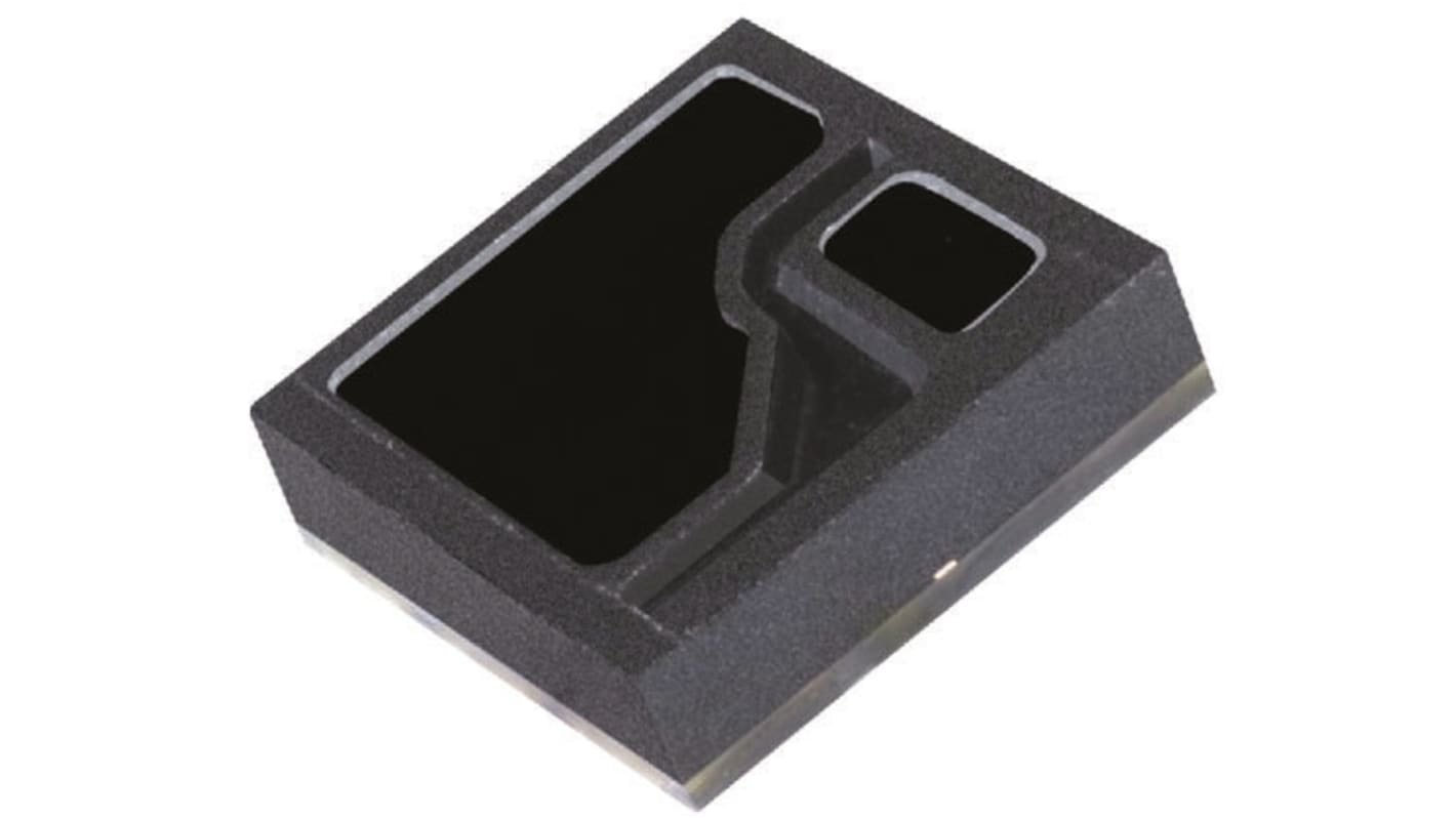 SFH 7741 Osram Opto, Reflective Optical Sensor | RS