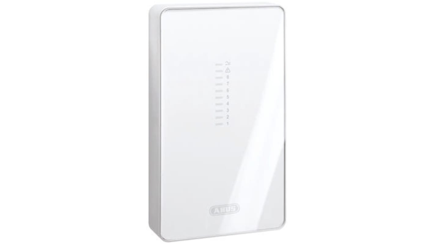 AZ4290 | ABUS Security-Center Wireless Extension Module | RS