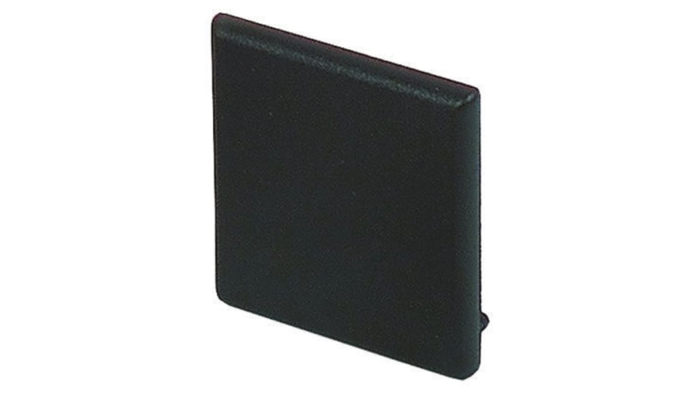 3 842 525 457 | Bosch Rexroth End Cap, 45mm Length x 50mm Weight x 4mm ...