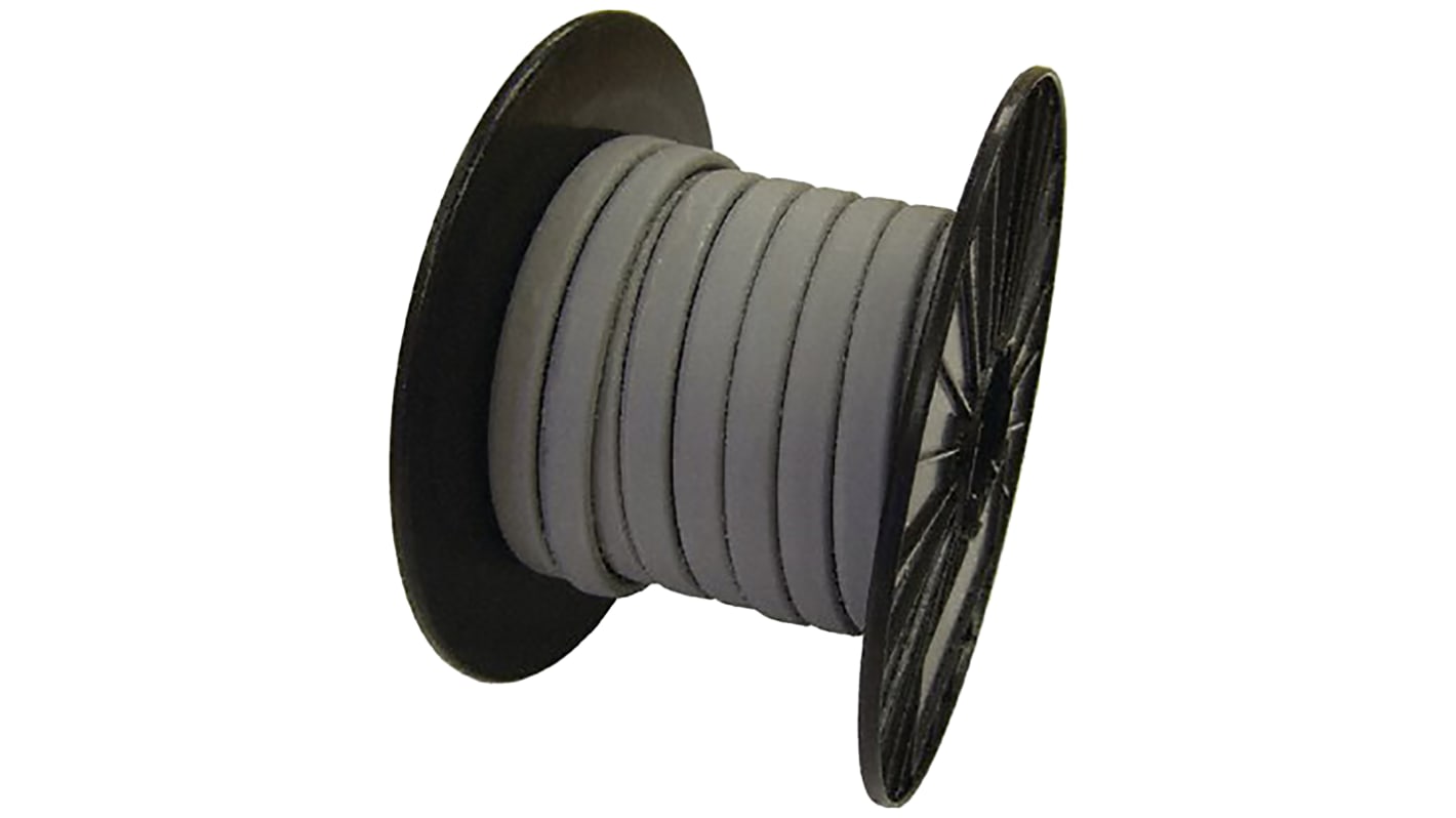 RS PRO Self Regulating Trace Heating Kit, 13W/m, 240V ac, Maximum of ...