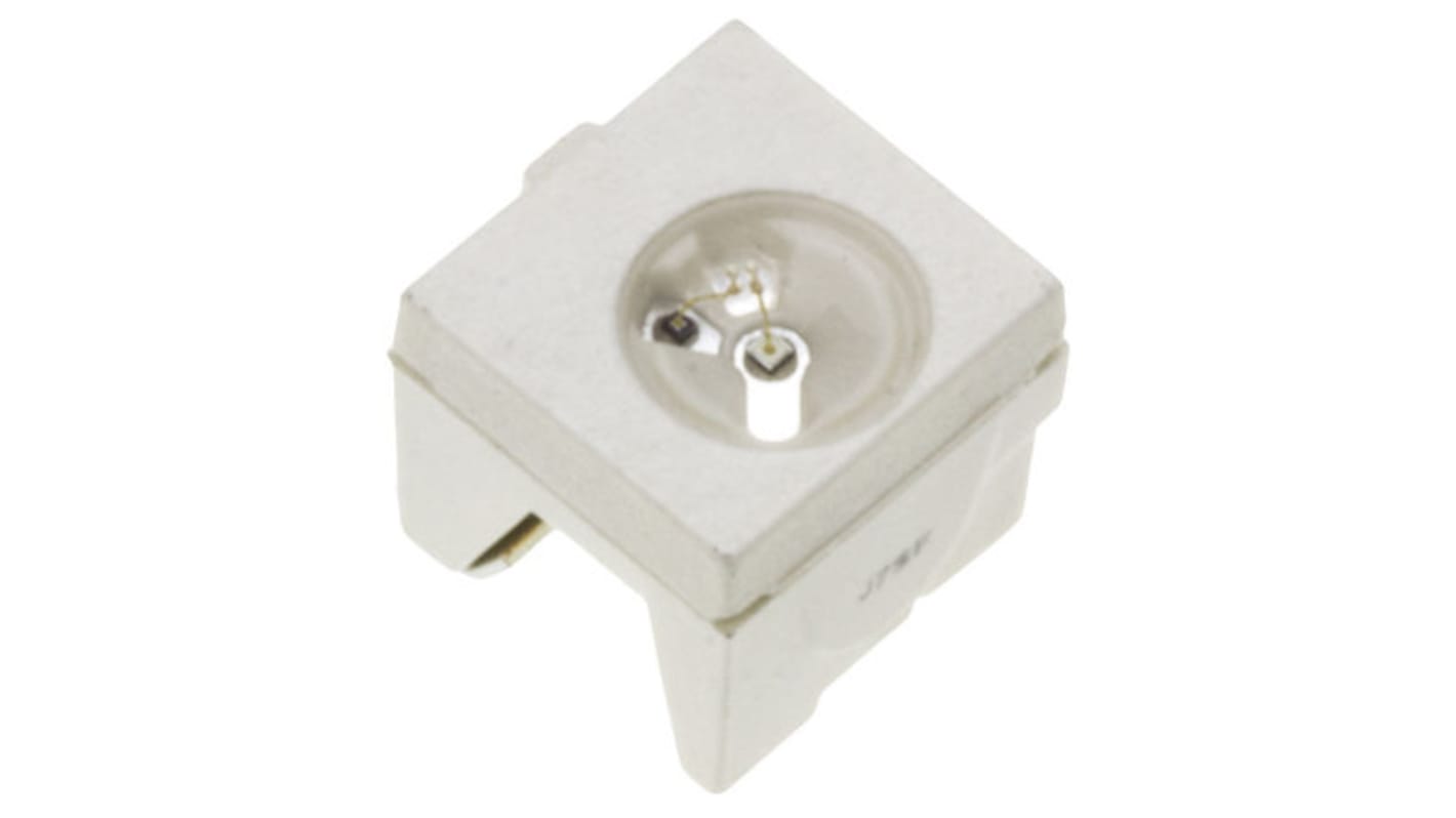 Osram Opto3.1 V Blue LED SMD, SIDELED LB A673-L2N1-35 | RS