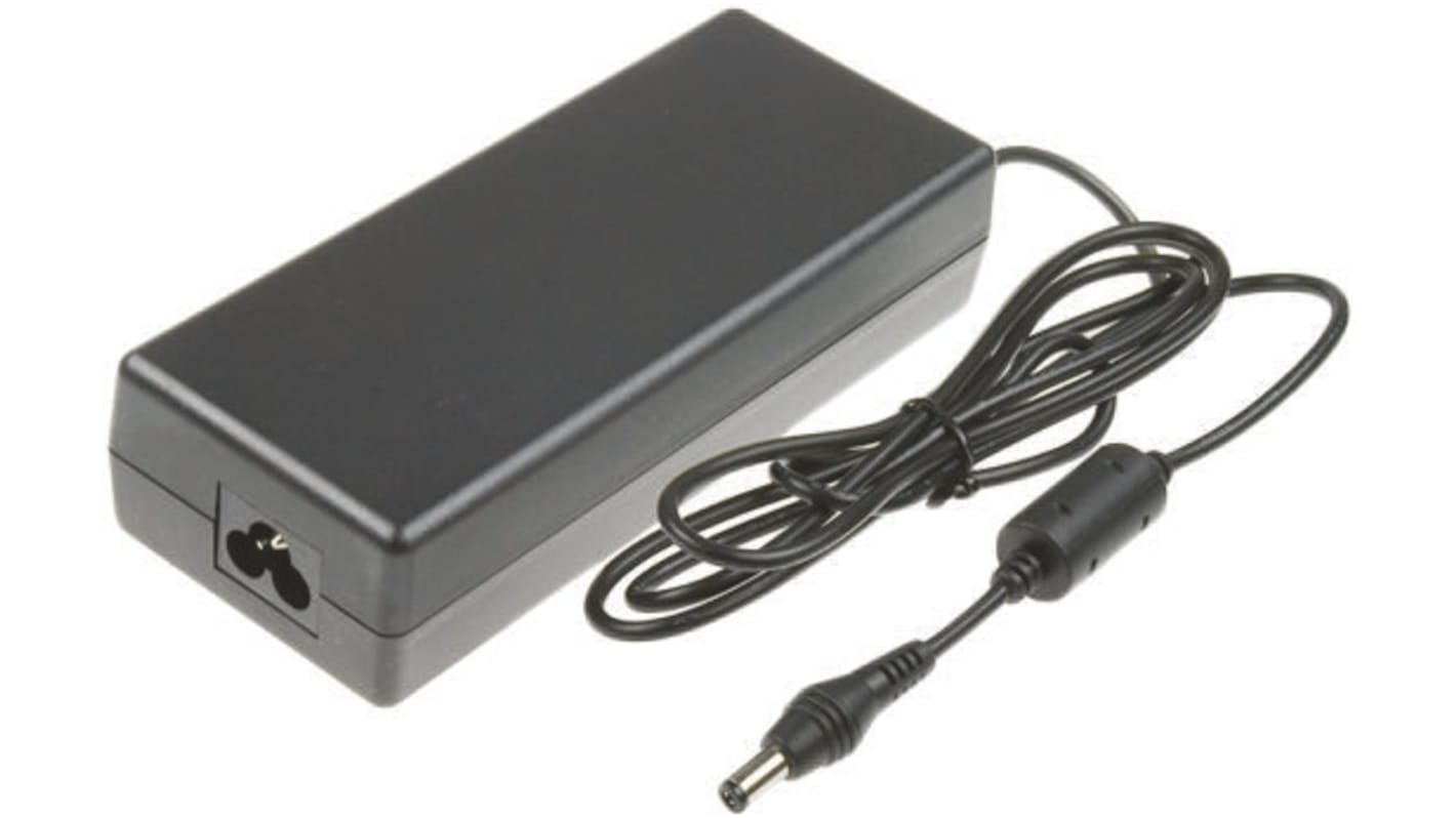 AD10048P3L-001 | Emerson Appleton AC/DC Adapter | RS