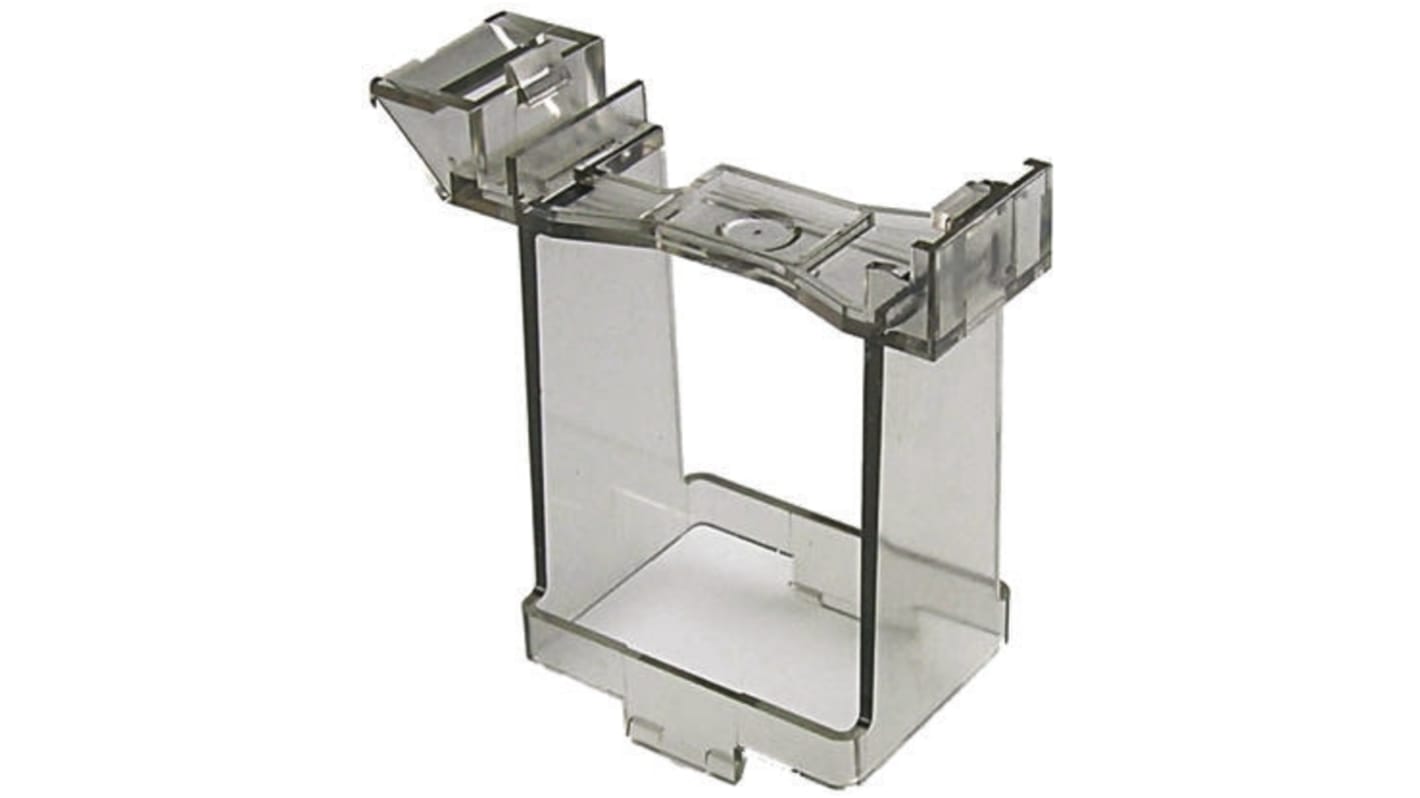 Finder Rail Adapter for 55 and 56.32 Series, 056.27 | RS