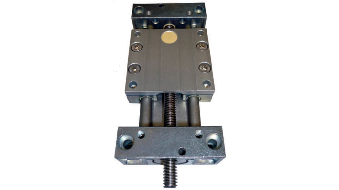 Igus Linear Guides SLW-1040-250, SLW | RS