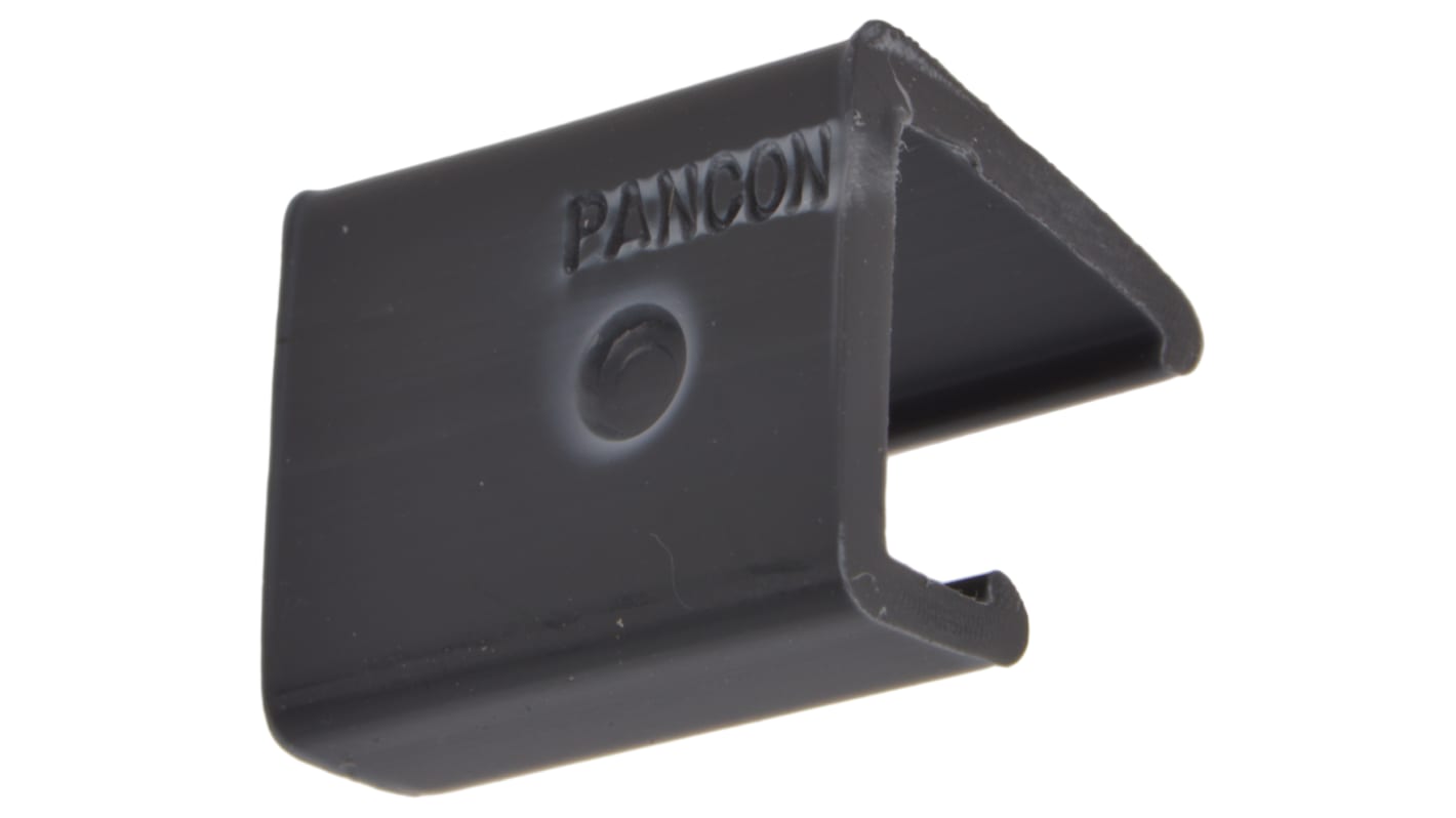 EC156F-4-D | ITW Pancon Cable Cover | RS