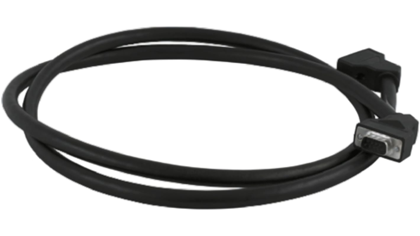 BMXXBC008K | Schneider Electric Cord Set for Use with Modicon M340 | RS