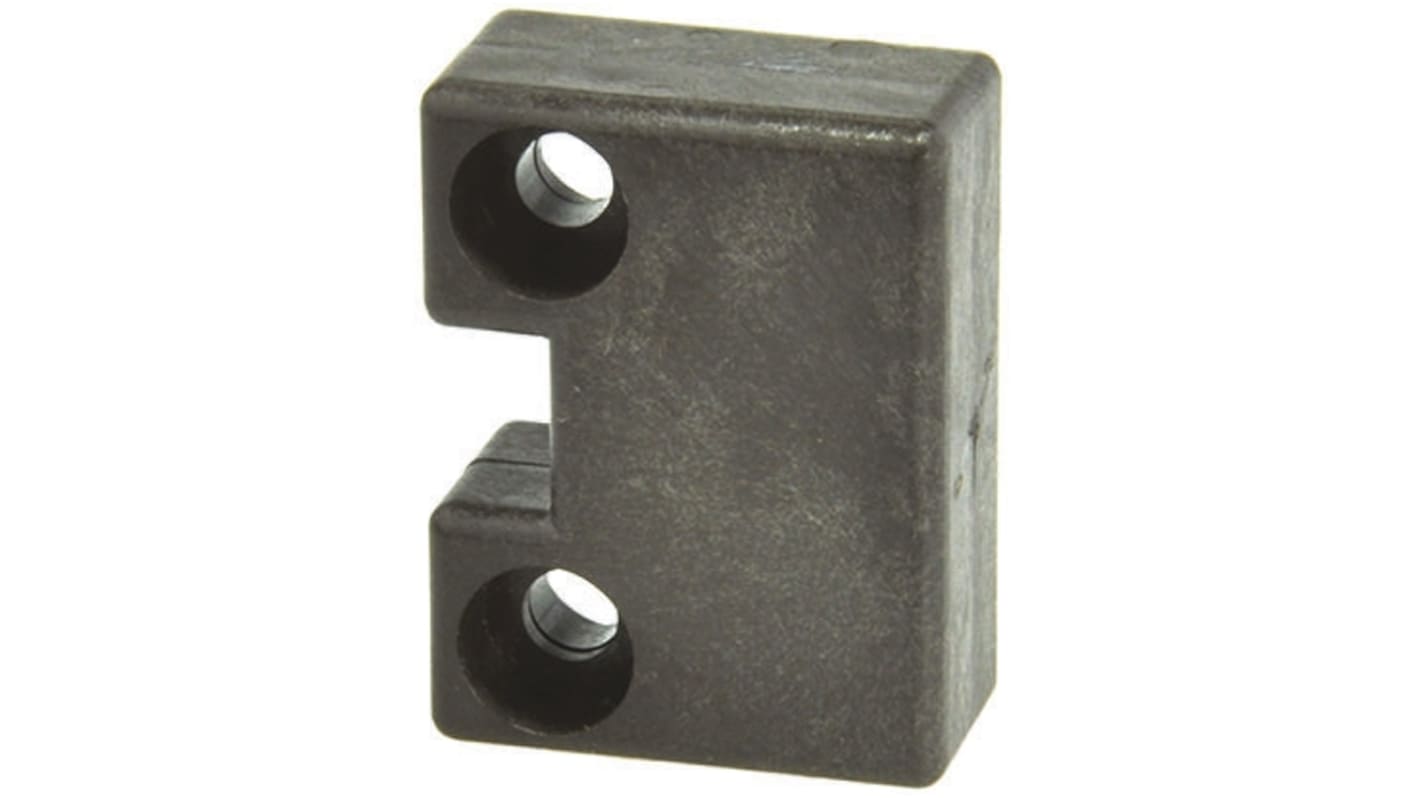 SPACER BN 250 | Safety Interlock Mount for use with EX-BNS 250 Safety ...