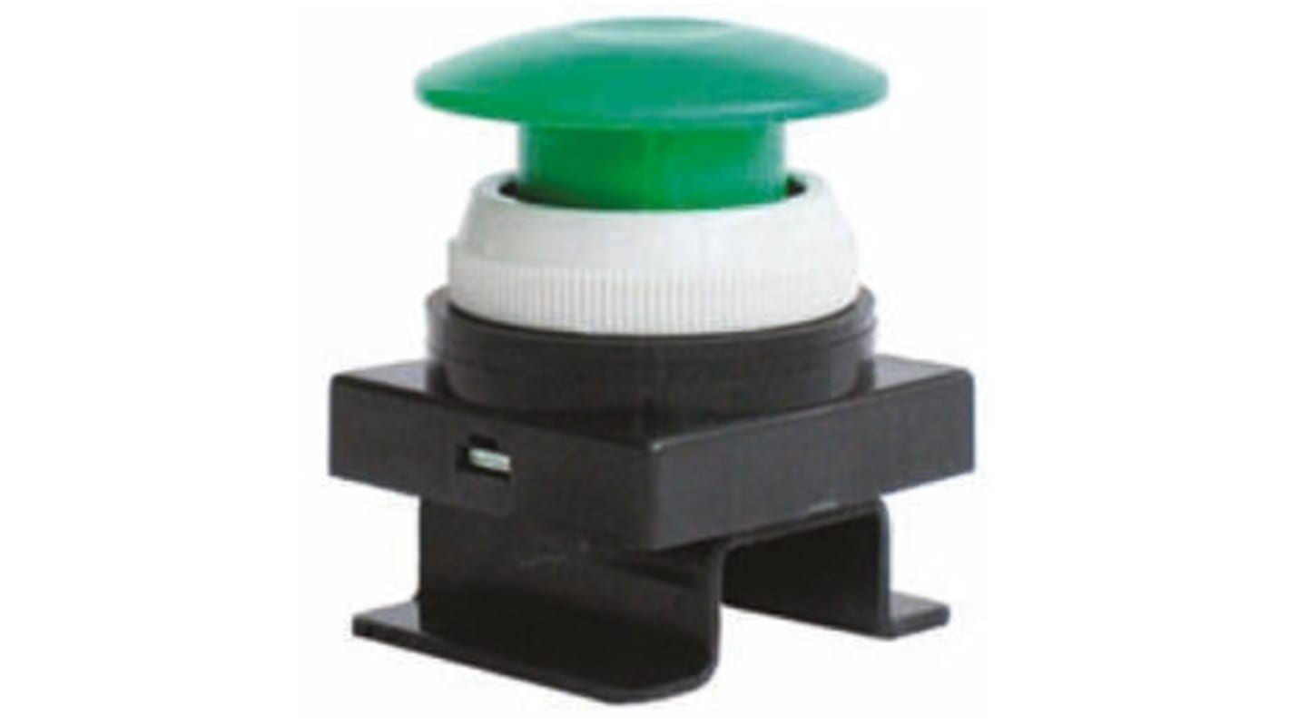 VM-30AG | プッシュボタン SMC VMシリーズ | RS