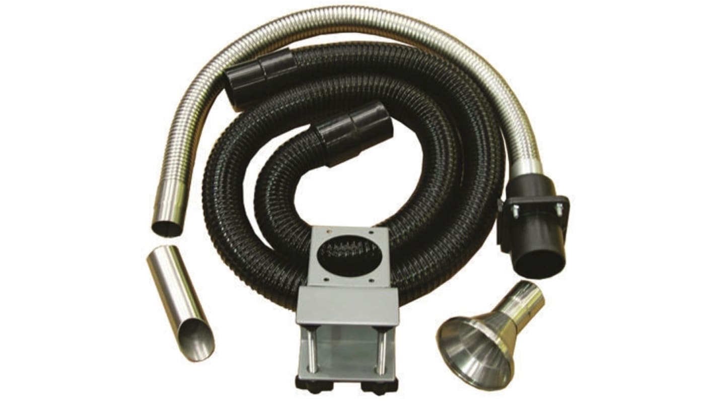 100295 | Purex Fume Extraction Kit | RS