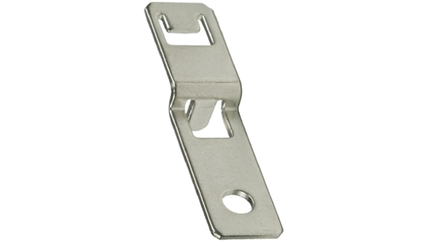 5900121-2 | TE Connectivity for use with Rectangular Connector | RS