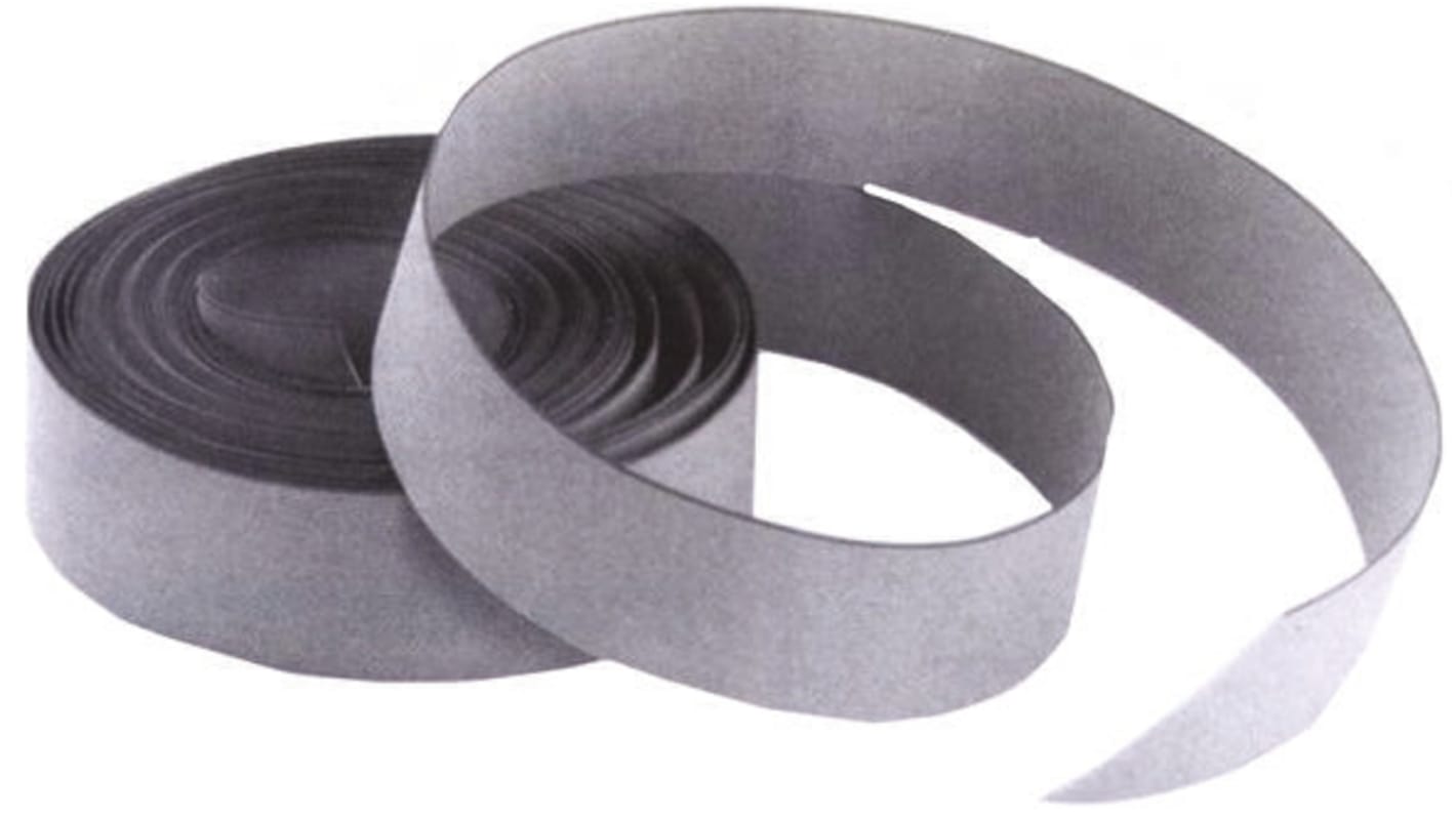 191-3005-068 | Amphenol ICC Spectra-Strip Series Ribbon Cable, 68-Way ...