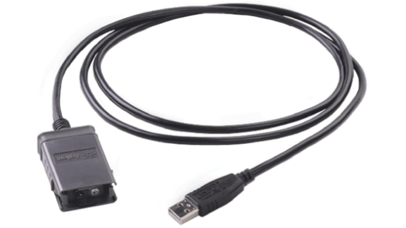 Keysight Technologies U5481A Multi Function Calibrator IR to USB Cable ...