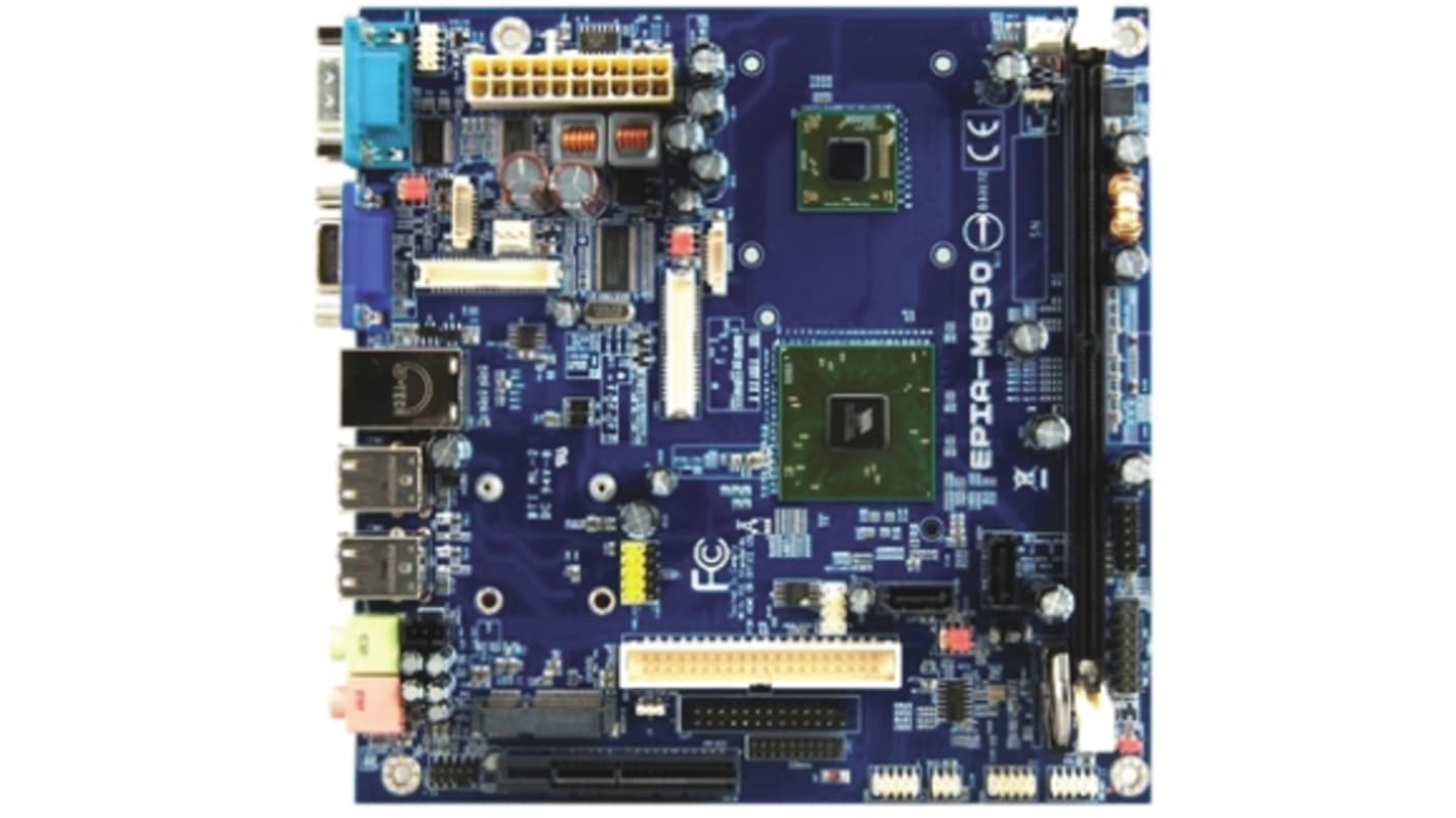 EPIA-M830-13V | VIA Technologies | RS