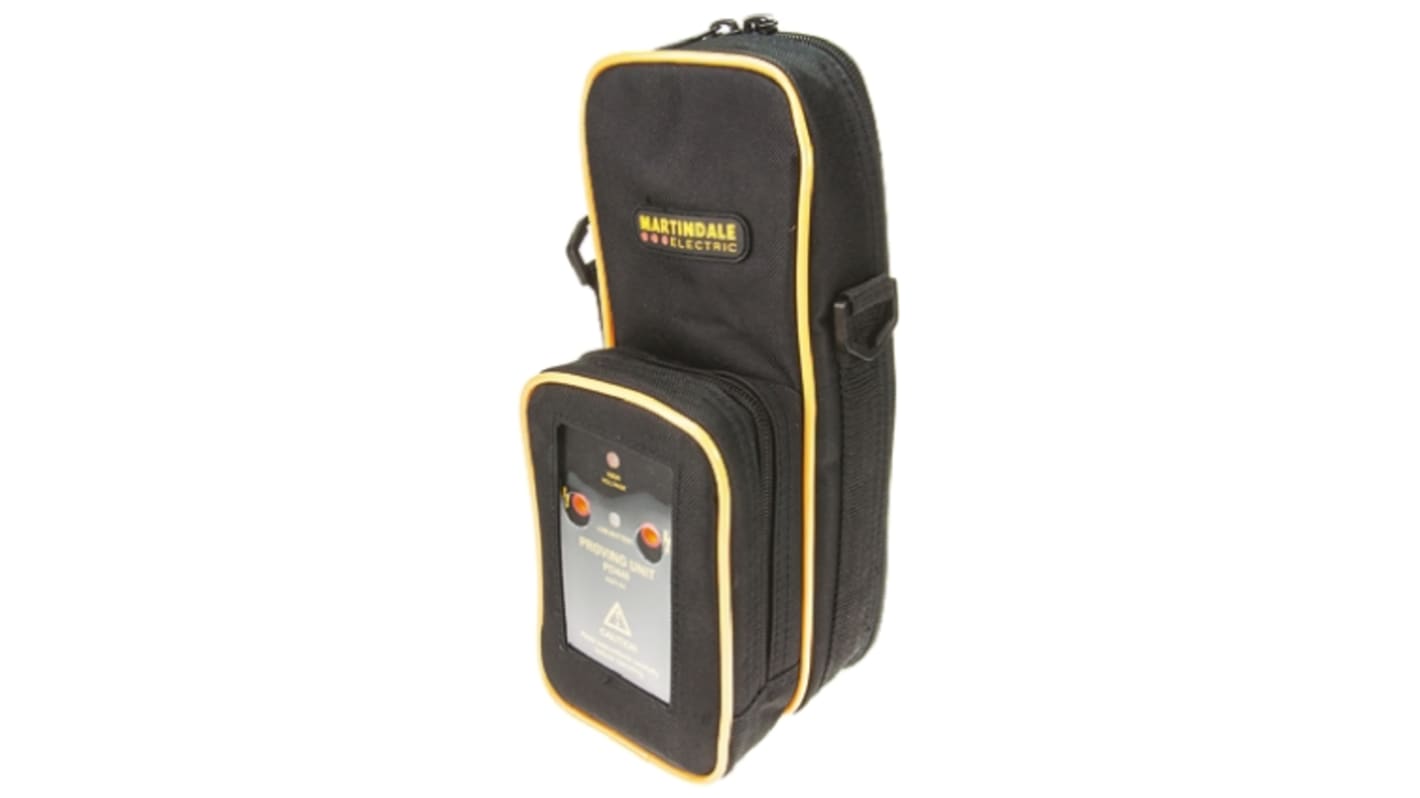 Martindale MARVIPD Voltage Indicator & Proving Unit Kit 3.5mA 440V, Kit ...