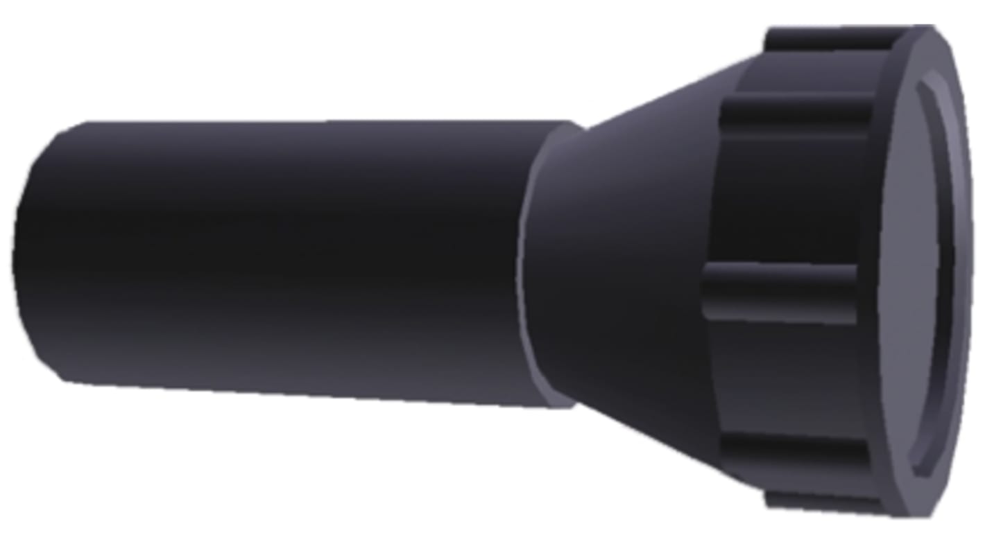 213933-1 | Connector Seal Boot | RS