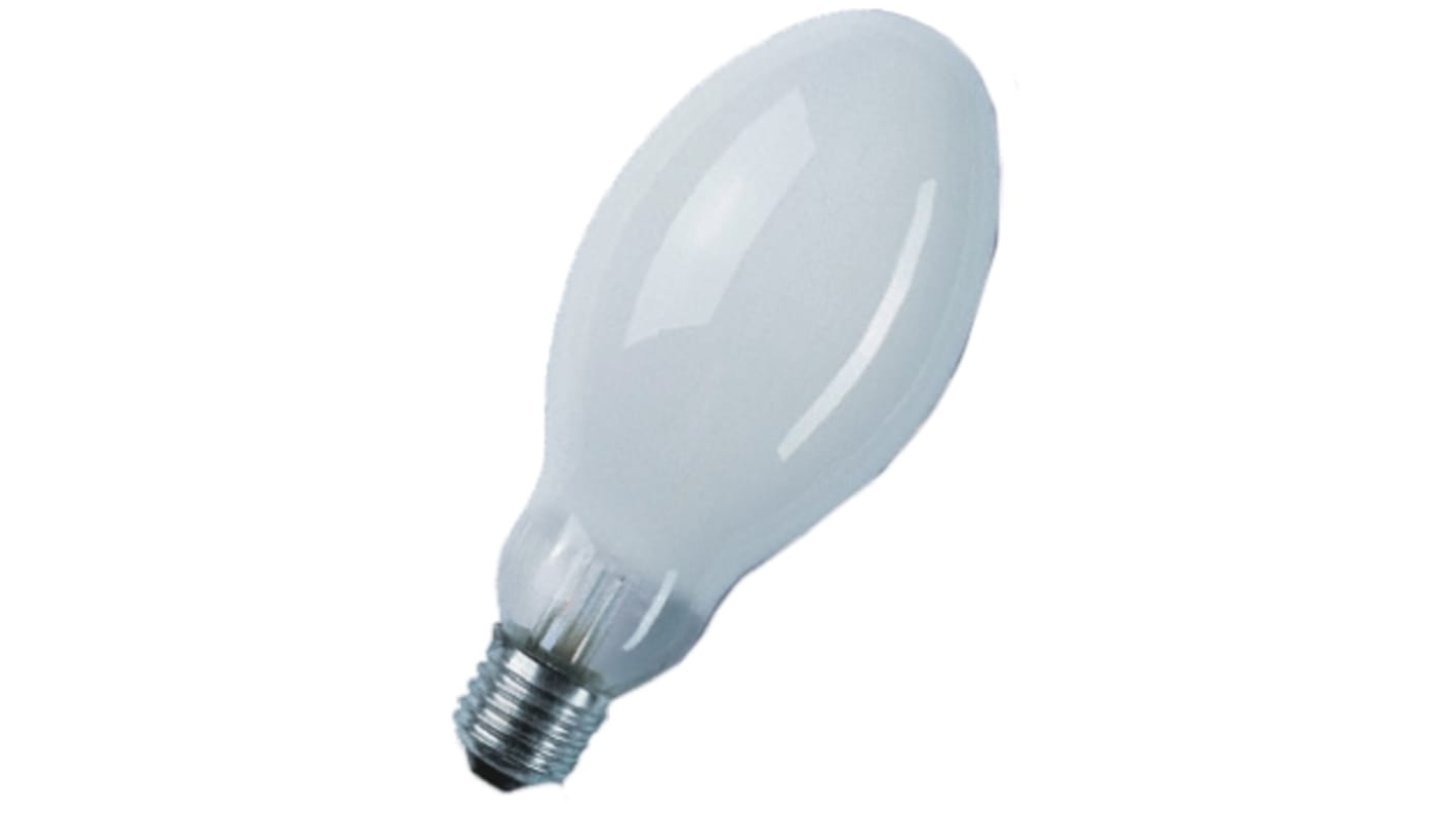 4052899418226 | 150 W Diffused Elliptical SON-E Lamp, GES/E40, 2000K ...