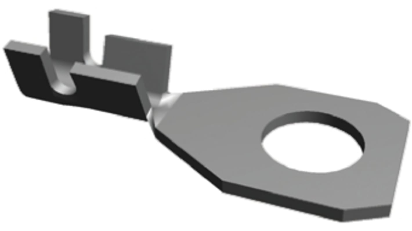 60123-2-te-connectivity-uninsulated-ring-terminal-3-6mm-stud-size-0